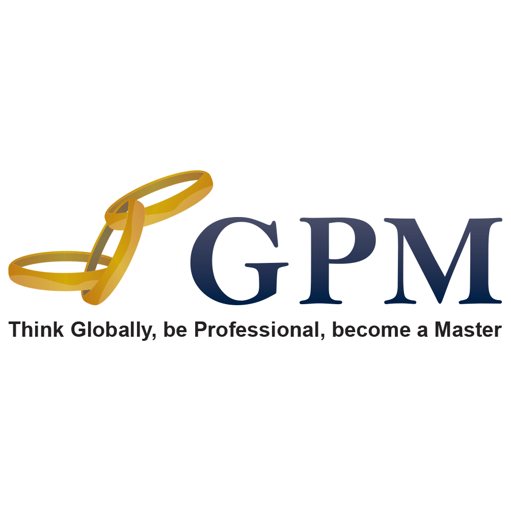 ¿Por qué utilizar un Software de Compras? ️